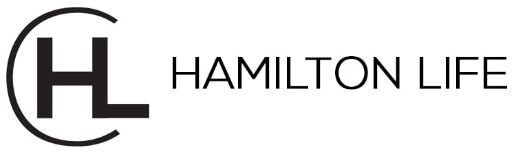 Hamilton Life Church | Chattanooga Metro Ministry Network