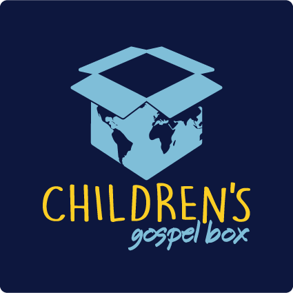 Children’s Gospel Box | Chattanooga Metro Ministry Network